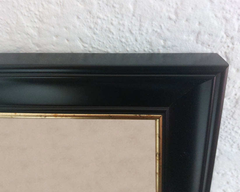 Extended Old GLASGOW Map 1912 by Bartholomew - Govan, Pollokshields ...